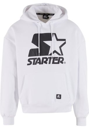 Starter Black Label Sweatshirt
