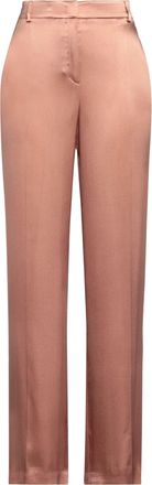 Alberta Ferretti HOSEN & RÖCKE - Hosen auf YOOX.COM