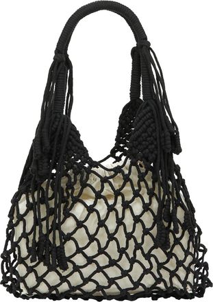 Izia Schultertasche