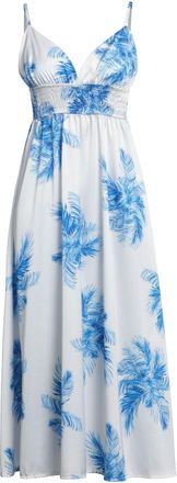 Berna KLEIDER - Midi-Kleider auf YOOX.COM