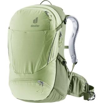 Deuter Rucksack Trans Alpine 22 SL
