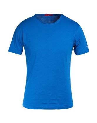 Daniele Alessandrini TOPS - T-shirts auf YOOX.COM