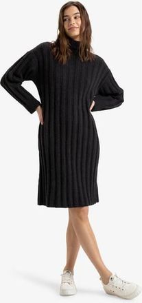 Roxy Damen Kleid EARTH SHADES