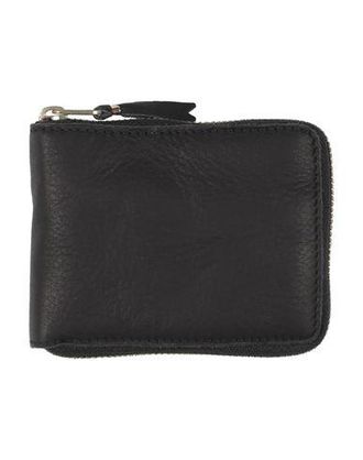 Comme Des Gar&ccedil;ons Petite maroquinerie - Portefeuilles sur YOOX.COM