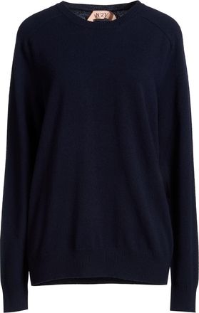 N&deg;21 STRICKWAREN - Pullover auf YOOX.COM