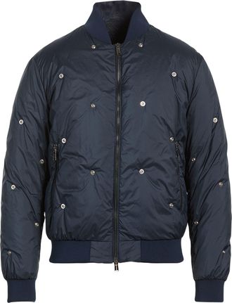 Add JACKEN & M&Auml;NTEL - Jacken und Anoraks auf YOOX.COM