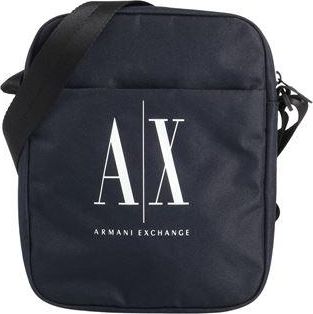 A|X Armani Exchange SACS - Sacs Bandouli&egrave;re sur YOOX.COM