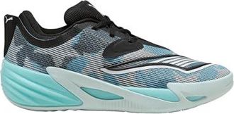 Puma All-Pro Nitro 2 Basketball Shoes EU 42 1/2