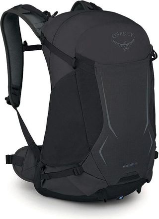 Osprey Homme, Sacs, Noir, Taille: ONE Size Bag Accessories