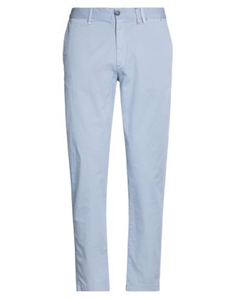 BL.11 BLOCK ELEVEN HOSEN & R&Ouml;CKE - Hosen auf YOOX.COM