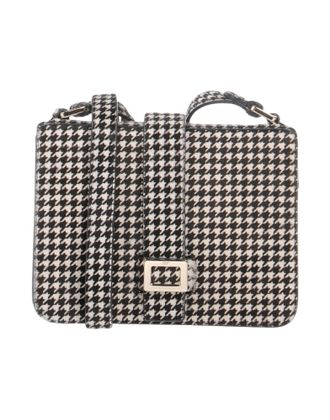 Roger Vivier TASCHEN - Umhängetasche auf YOOX.COM