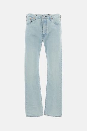 Levi's 501 Original Jeans