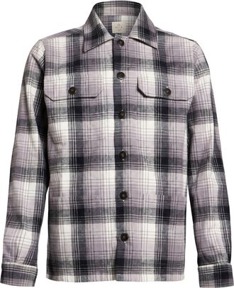 GMF 965 JACKEN & M&Auml;NTEL - Jacken und Anoraks auf YOOX.COM