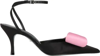 Schutz SCHUHE - Sandalen auf YOOX.COM