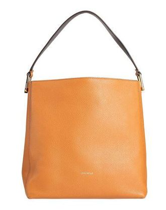 Coccinelle SACS - Sacs &agrave; main sur YOOX.COM