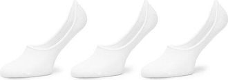 HUGO BOSS Sneakersocken 50541589 Wei&szlig;