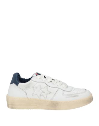 2Star SCHUHE - Sneakers auf YOOX.COM
