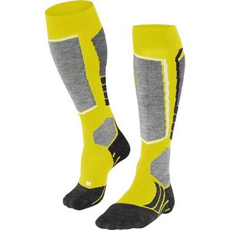 Falke SK2 Herren Kniestr&uuml;mpfe