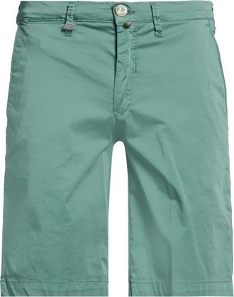 Barbati HOSEN & R&Ouml;CKE - Shorts & Bermudashorts auf YOOX.COM