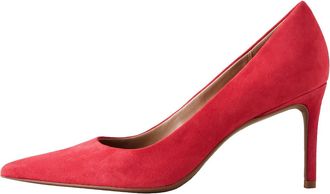Next Pumps Forever Comfort
