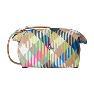 Vivienne Westwood Damen, Taschen, Mehrfarbig, ONE SIZEGr&ouml;&szlig;e