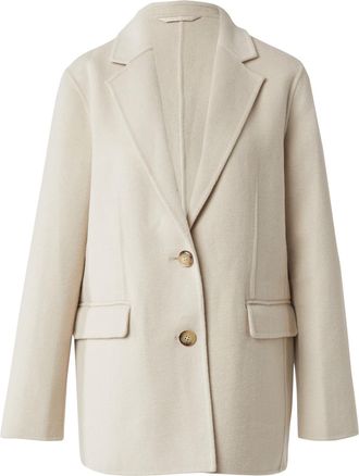 Comma Blazer