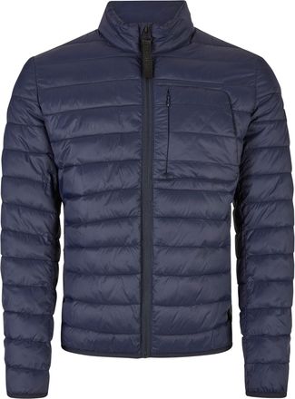 Daniel Hechter &Uuml;bergangsjacke