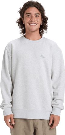 Quiksilver Sweatshirt Salt Water
