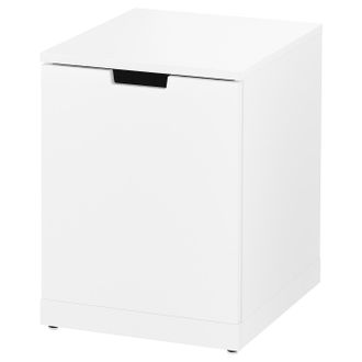 IKEA NORDLI Kommode