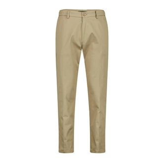Drykorn Ajend Chino - - Trousers - Herren - Beige - W34 L34