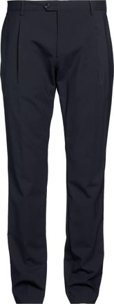 Lardini HOSEN & R&Ouml;CKE - Hosen auf YOOX.COM