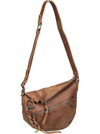 Fredsbruder Handtasche My Forever Friend Midi Shoulderbag
