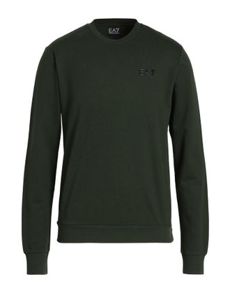 Emporio Armani TOPS - Sweatshirts auf YOOX.COM