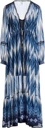 Liu Jo KLEIDER - Maxi-Kleider auf YOOX.COM