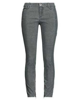 Jacob Cohen HOSEN & R&Ouml;CKE - Hosen auf YOOX.COM