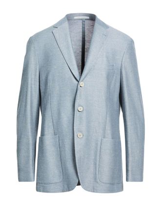 Eleventy ANZ&Uuml;GE und CO-ORDS - Blazers auf YOOX.COM