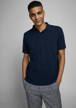 Jack & Jones Poloshirt BASIC POLO