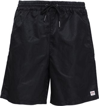 Guess HOSEN & RÖCKE - Shorts & Bermudashorts auf YOOX.COM