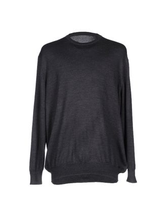 Gran Sasso STRICKWAREN - Pullover auf YOOX.COM