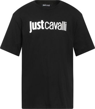 Just Cavalli TOPS - T-shirts auf YOOX.COM