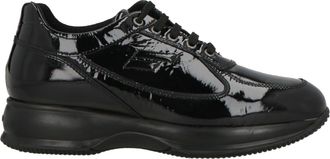 Frau SCHUHE - Sneakers auf YOOX.COM