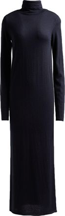 Lamberto Losani KLEIDER - Maxi-Kleider auf YOOX.COM