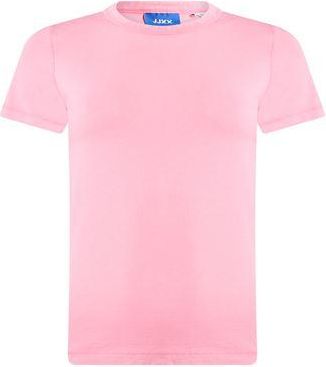 Jack & Jones TOPS - T-shirts sur YOOX.COM