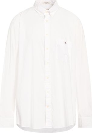 GANT TOPS - Hemden auf YOOX.COM