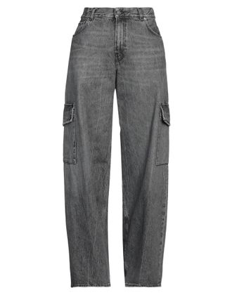 Haikure HOSEN & R&Ouml;CKE - Jeanshosen auf YOOX.COM
