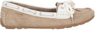 Sebago CHAUSSURES - Mocassins sur YOOX.COM