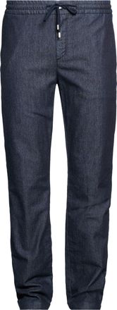 Vilebrequin HOSEN & R&Ouml;CKE - Jeanshosen auf YOOX.COM