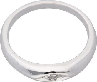 Adelia's Adelias Anhänger