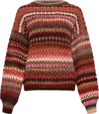 Noella Sweater Gio