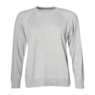 Lind Damen, Strickwaren, Grau, 2XLGr&ouml;&szlig;e